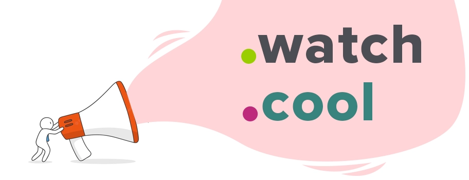 Check Out These .COOL New TLDs!