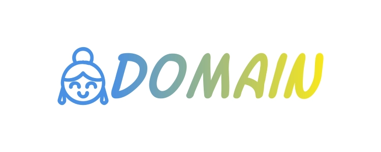 Dynadot免费Logo Builder上线啦！