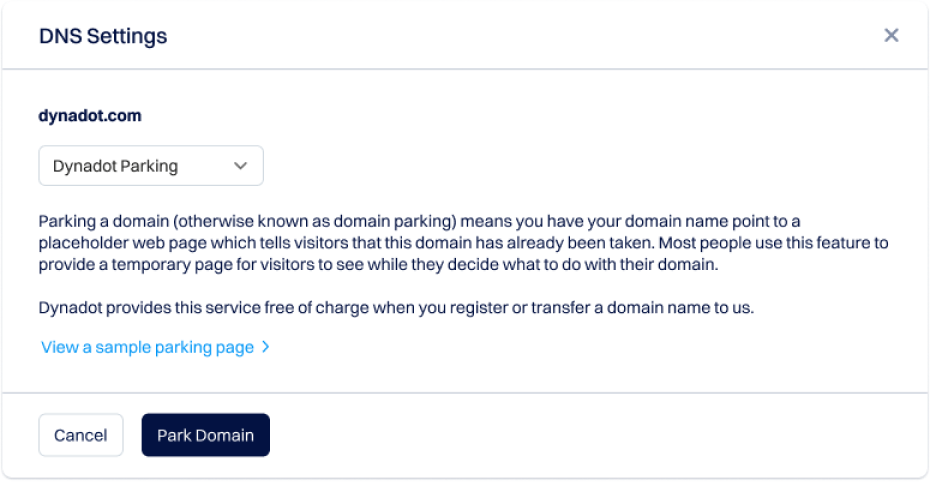 Guide du débutant sur les domaines - Comment enregistrer, gérer et ...