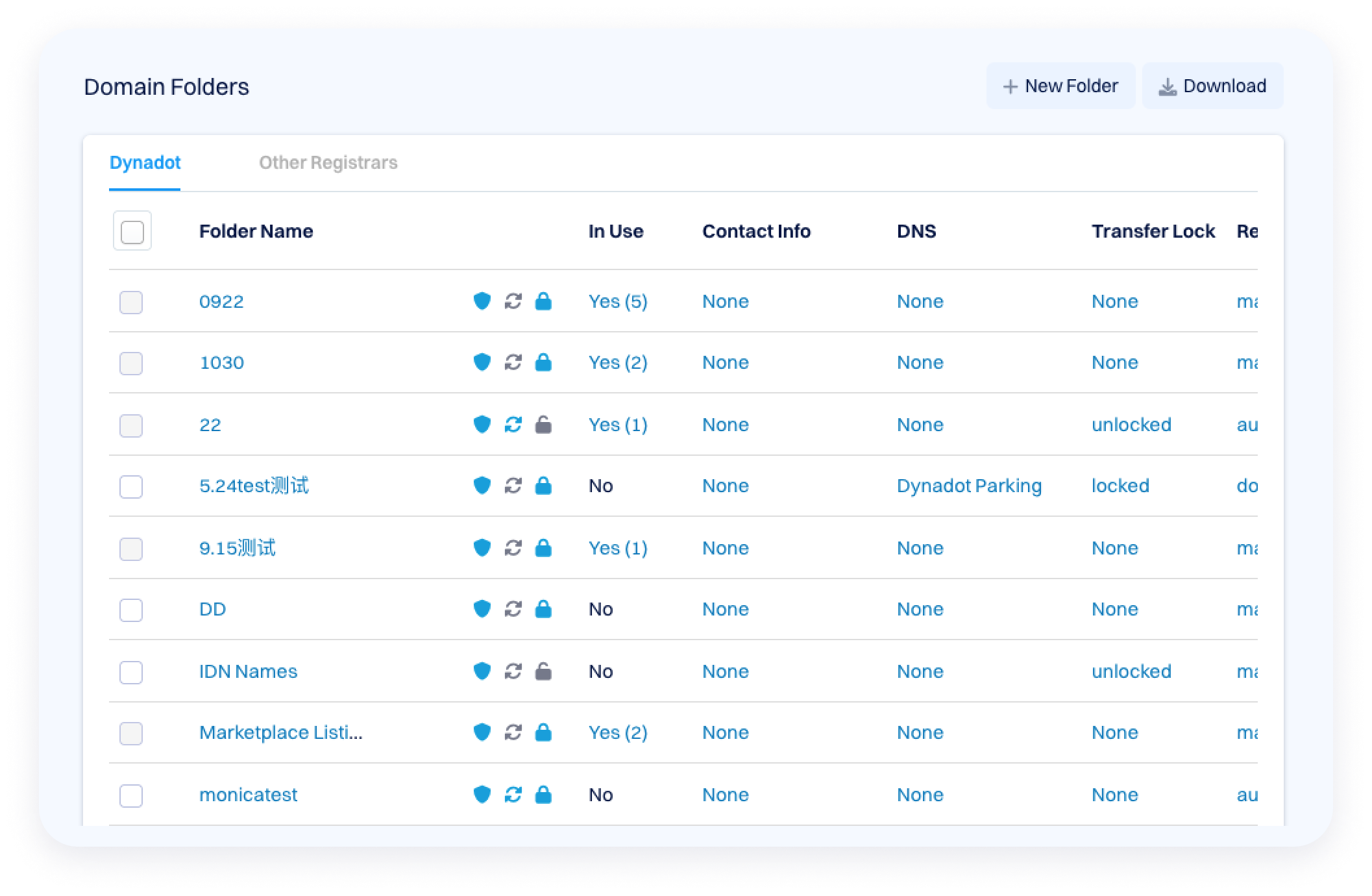 Guide du débutant sur les domaines - Comment enregistrer, gérer et ...