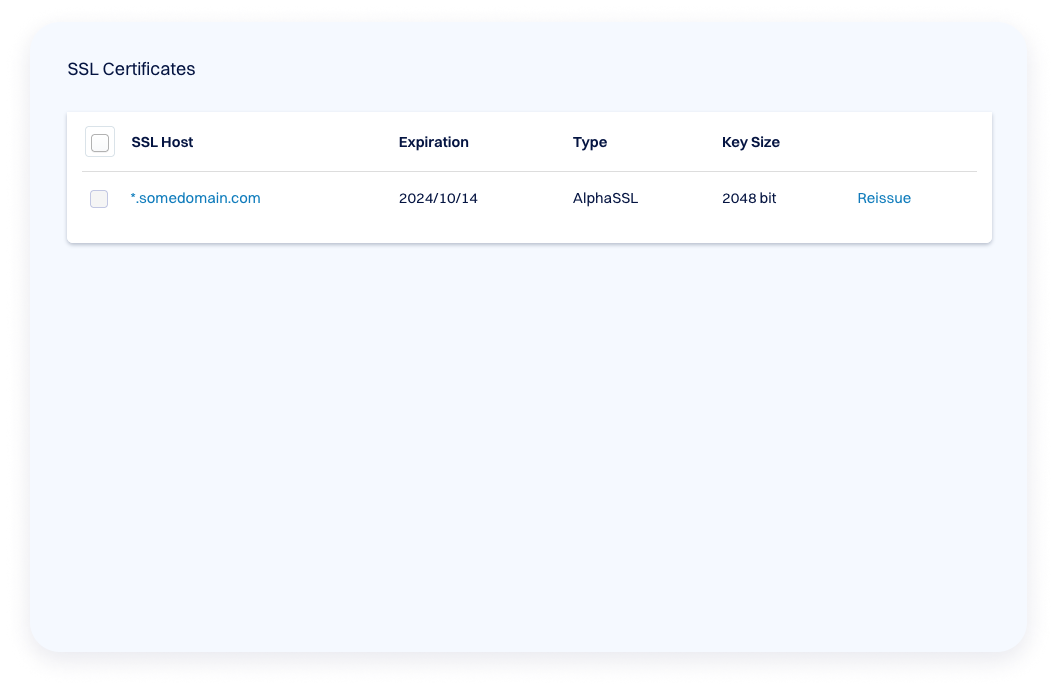 도메인 초보자를 위한 가이드 - 도메인 등록, 관리 및 사용 방법 | Dynadot