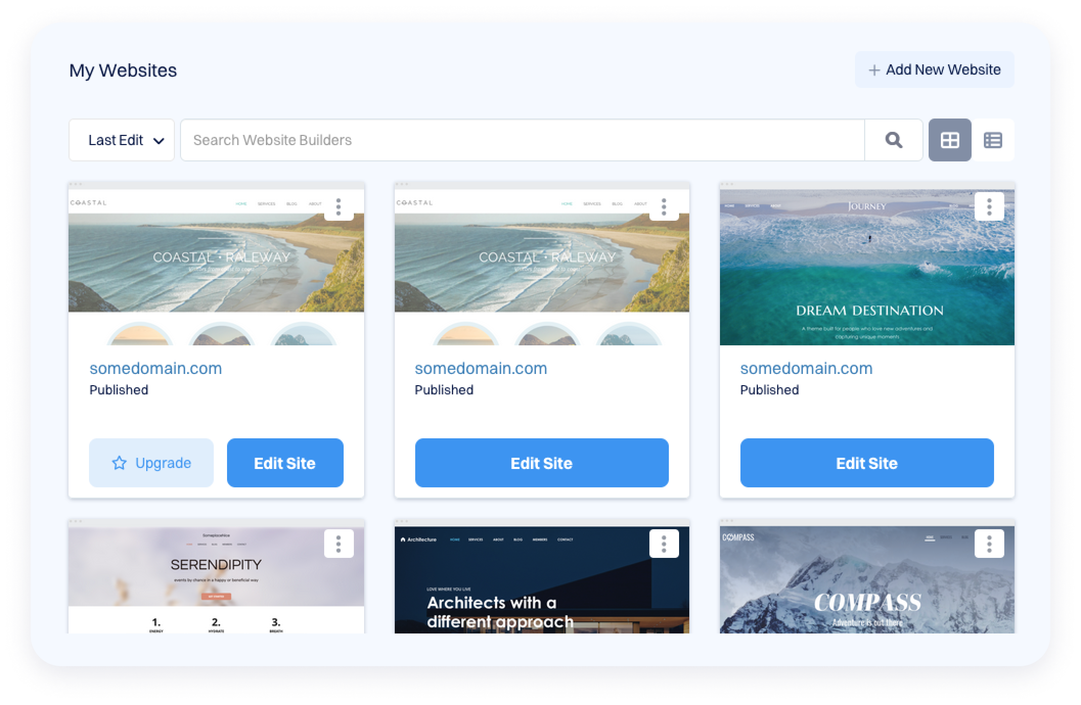 도메인 초보자를 위한 가이드 - 도메인 등록, 관리 및 사용 방법 | Dynadot