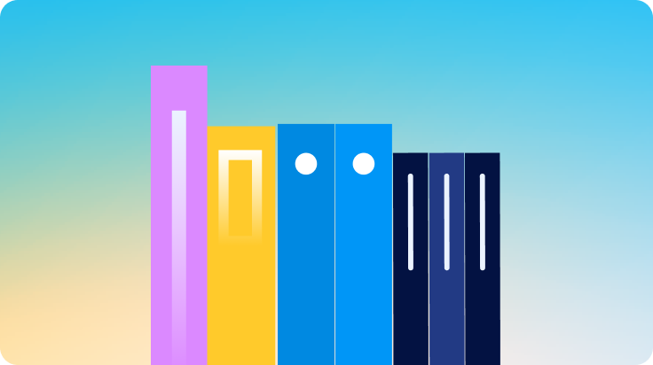 Búsquedas de Dominios y Precios | Ahorra en Nombres de Dominio | Dynadot