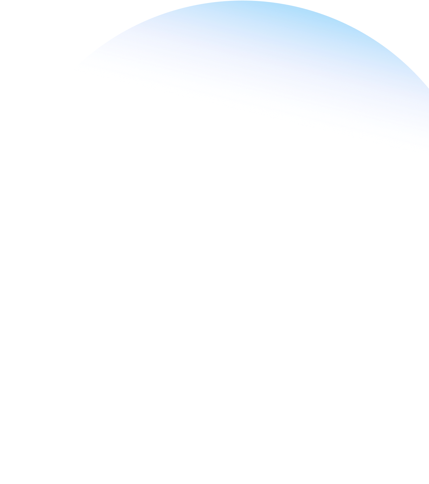 Búsquedas de Dominios y Precios | Ahorra en Nombres de Dominio | Dynadot